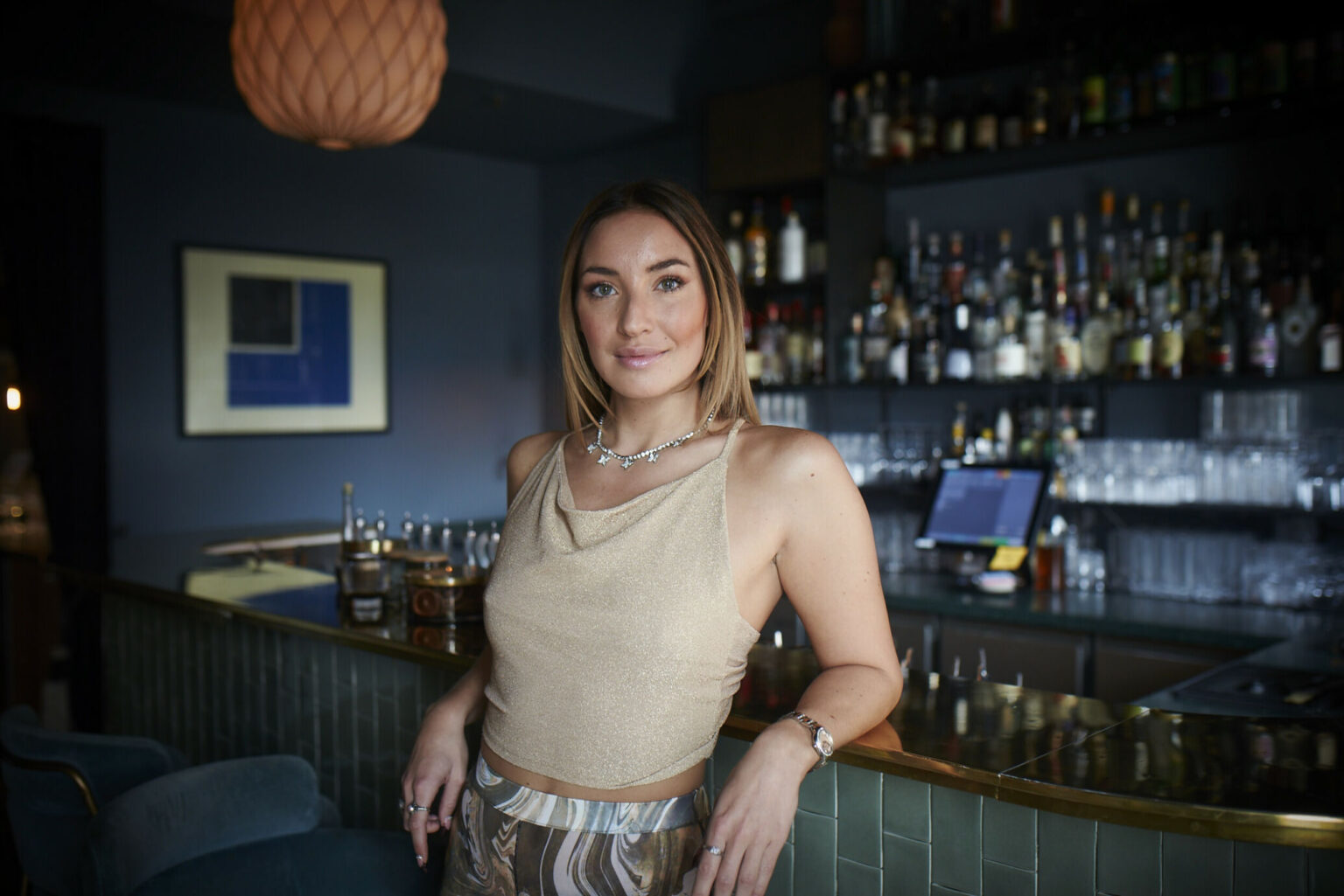 Tre kvinner: Slik er vår superelsker - Sexolog og yogalærer i Oslo ...